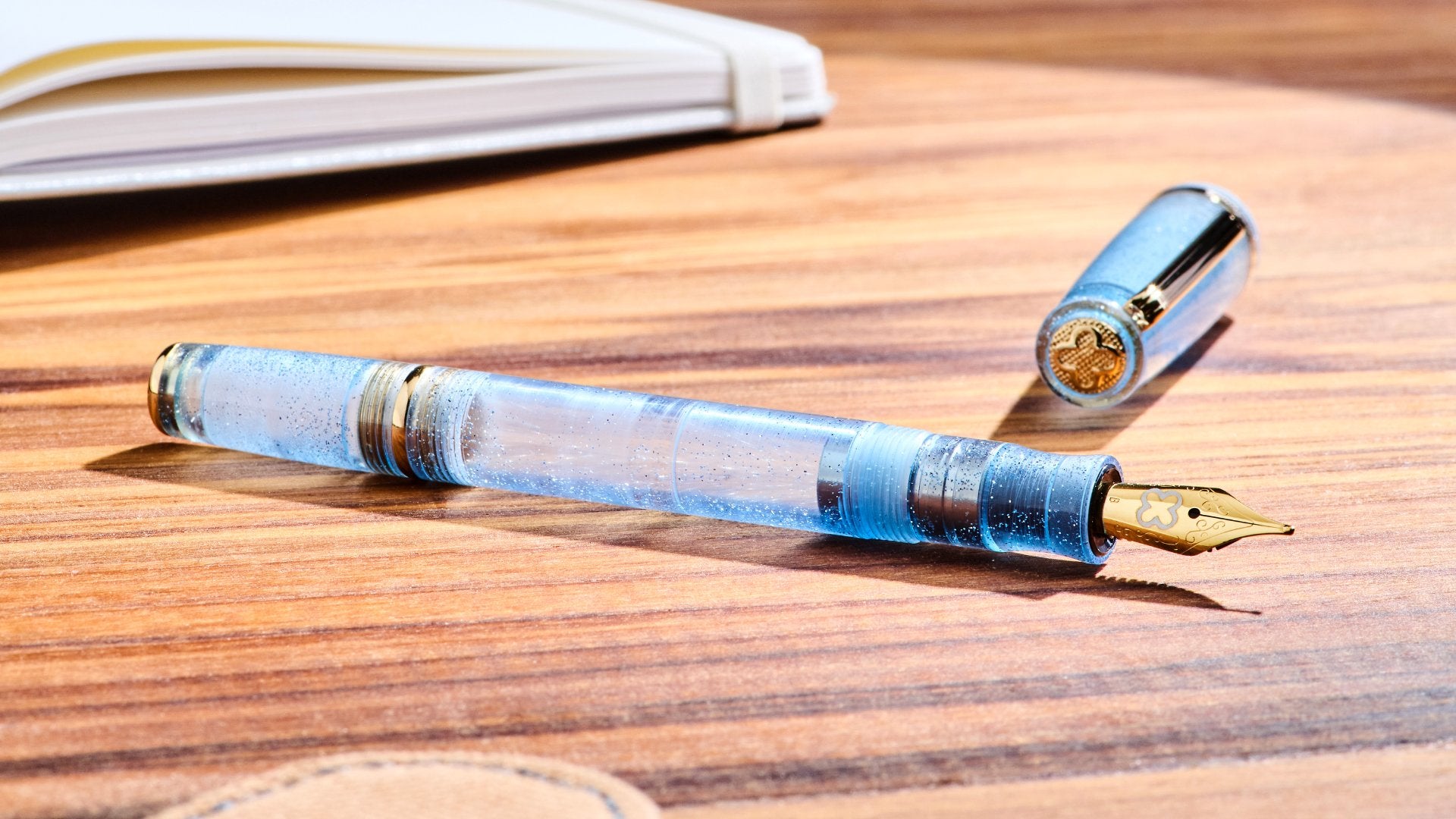 JR Pen Collection – Esterbrook Pens