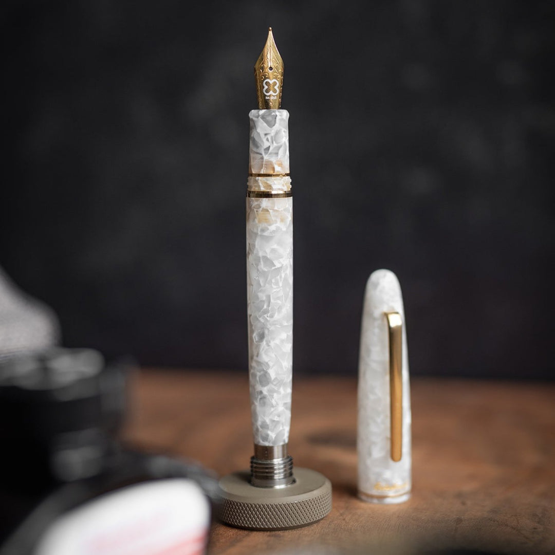 Estie Collection – Esterbrook Pens