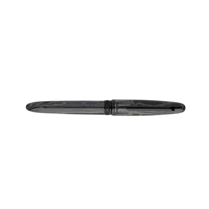 Estie Collection – Esterbrook Pens