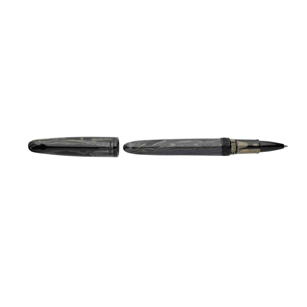 Estie Collection – Esterbrook Pens
