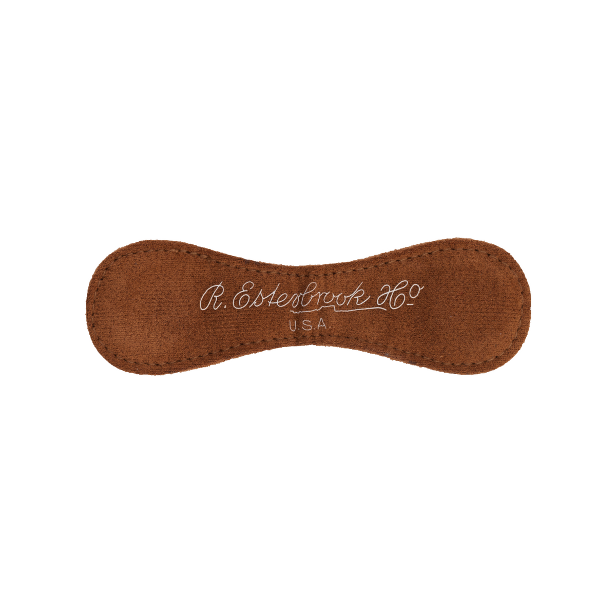 Back To The Land Magnetic Pen Holder Loop – Esterbrook Pens