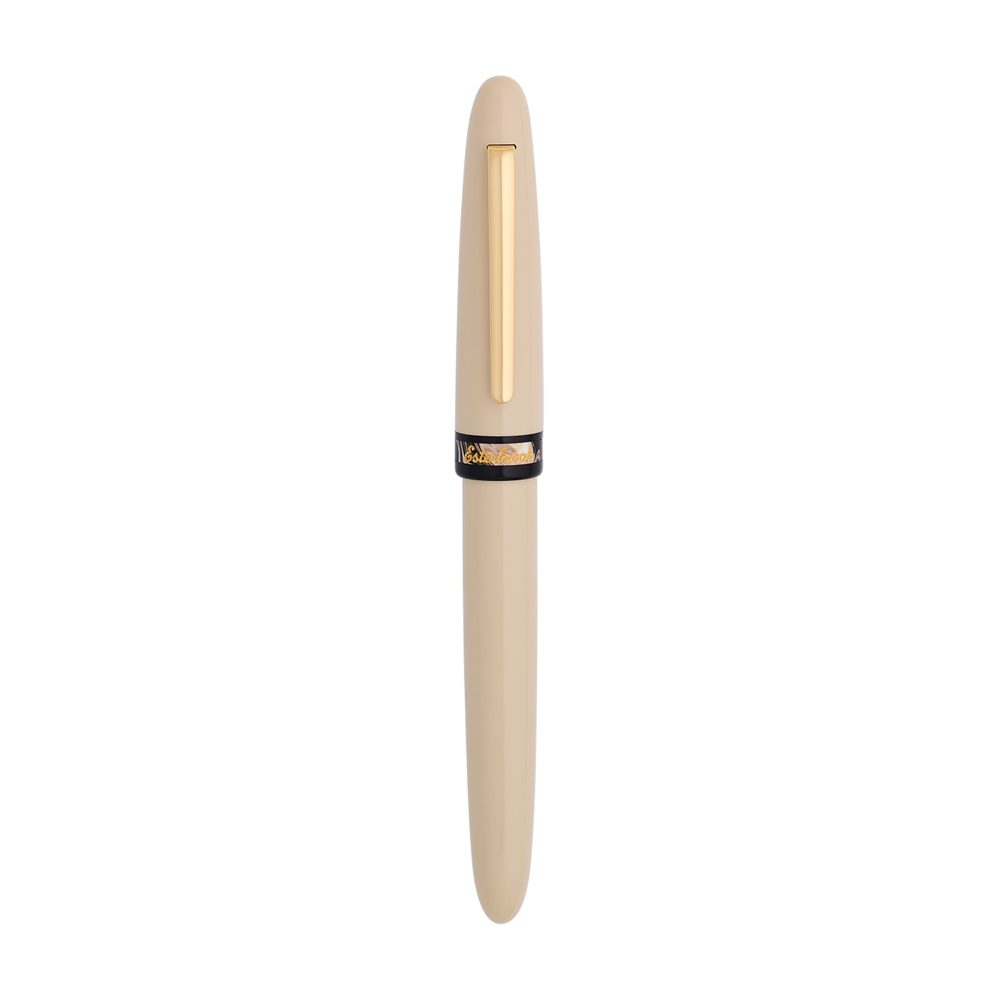 TheCoffeeMonsterzCo x Esterbrook Limited-Edition Estie – Esterbrook Pens