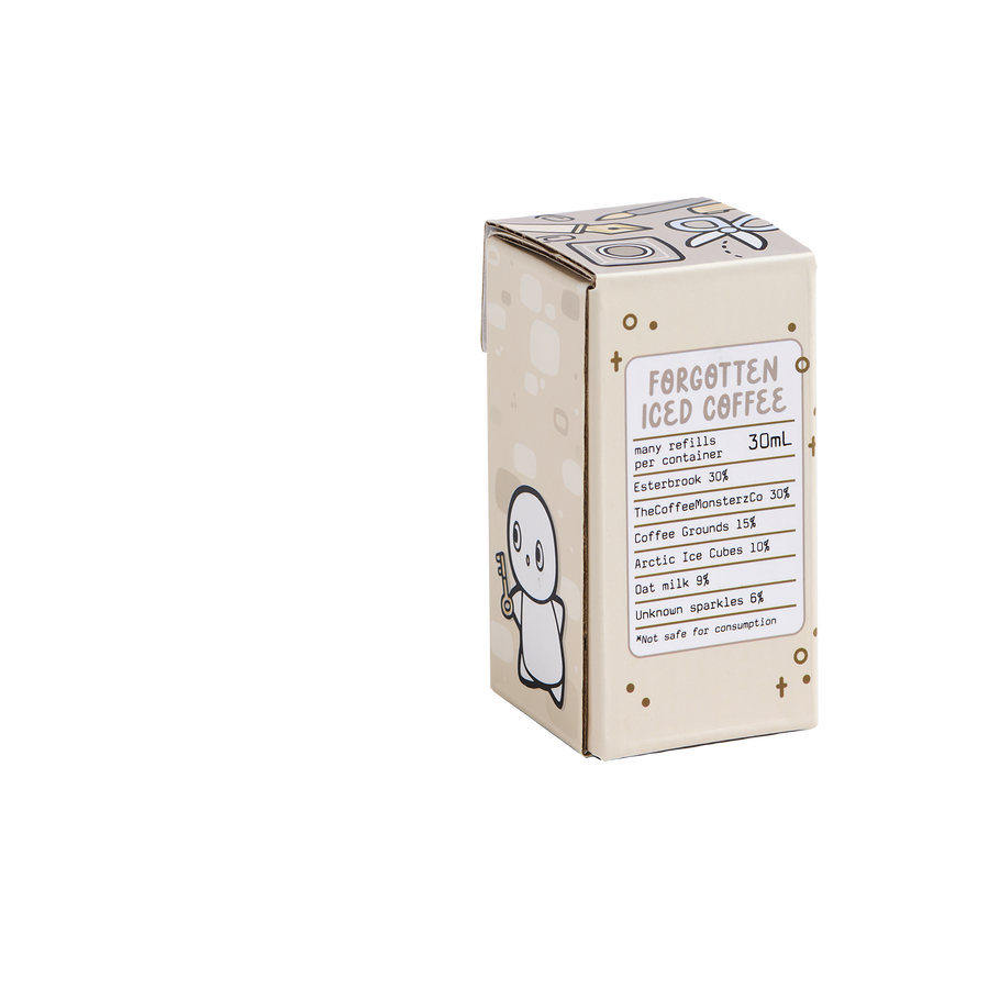 Accessories – Esterbrook Pens