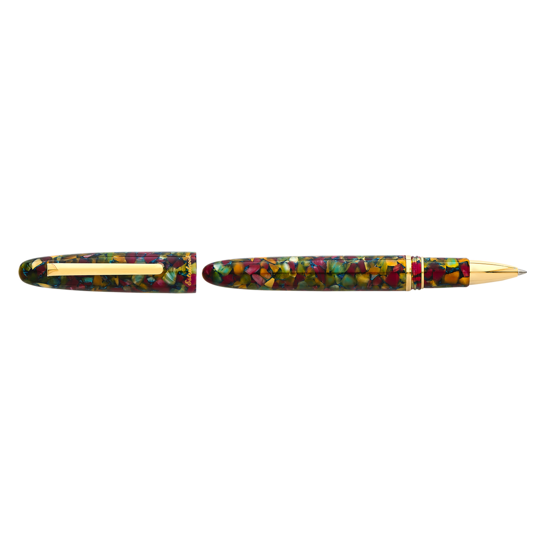All Products – Esterbrook Pens
