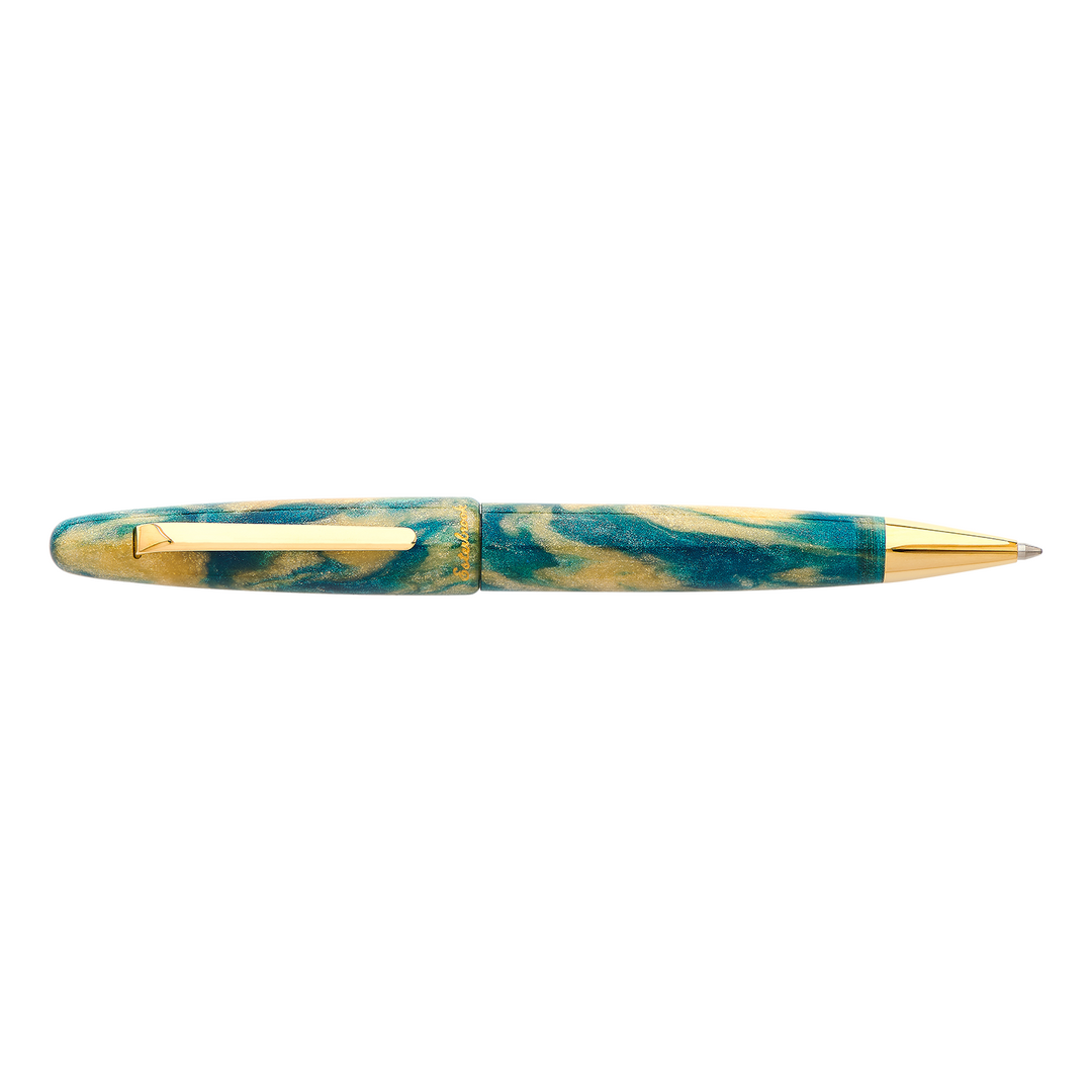 Estie Collection – Esterbrook Pens
