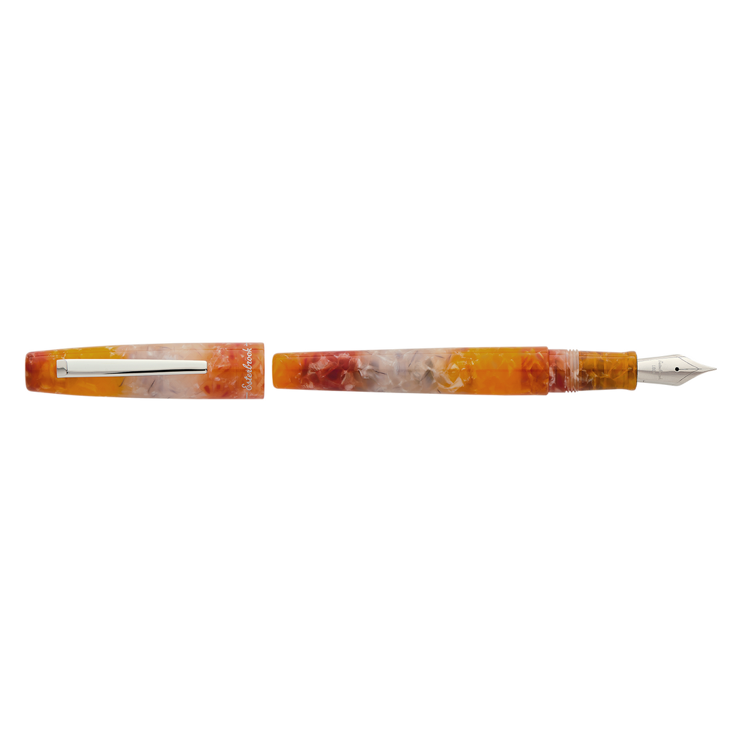 All Products – Page 2 – Esterbrook Pens
