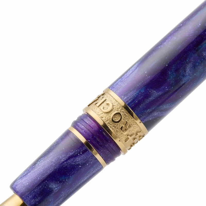 Esterbrook x Ferris Wheel Press Rockstar Estie – Esterbrook Pens