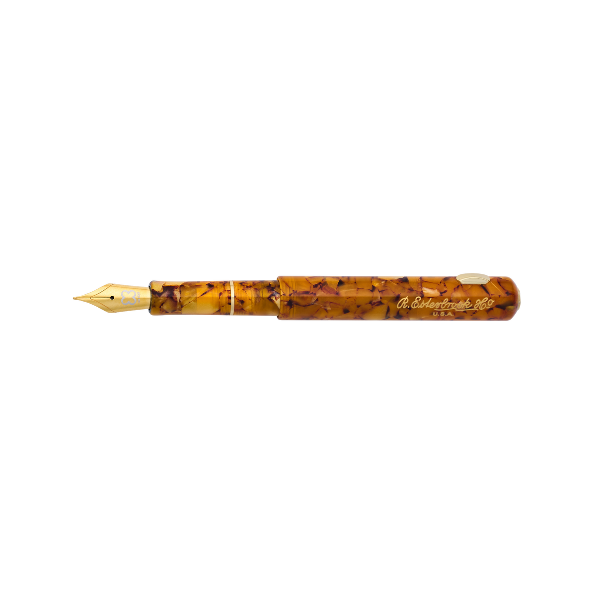 Esterbrook Niblet Collection! – Esterbrook Pens