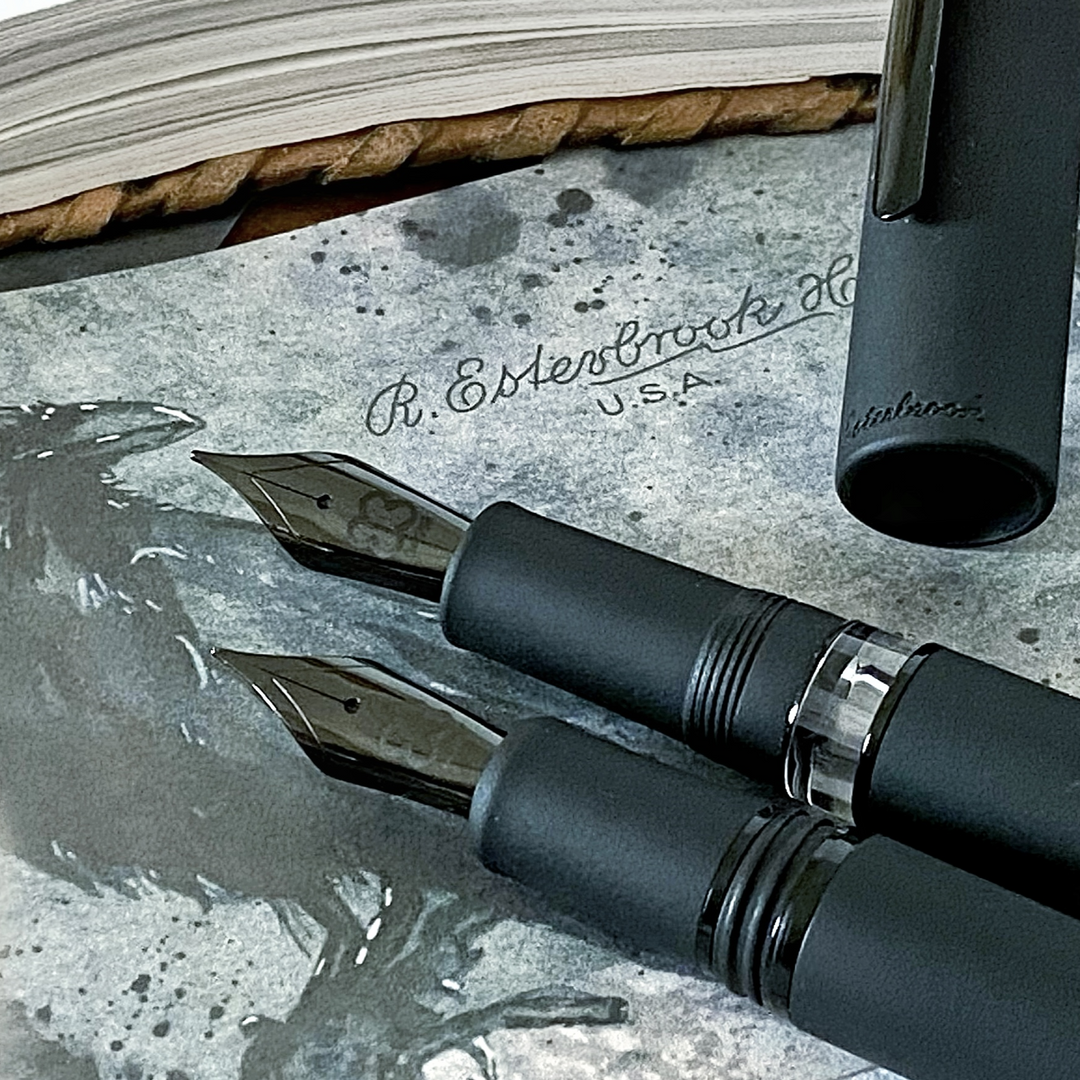 All Products – Esterbrook Pens
