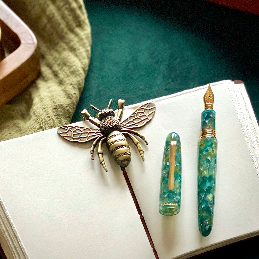 All Products – Esterbrook Pens