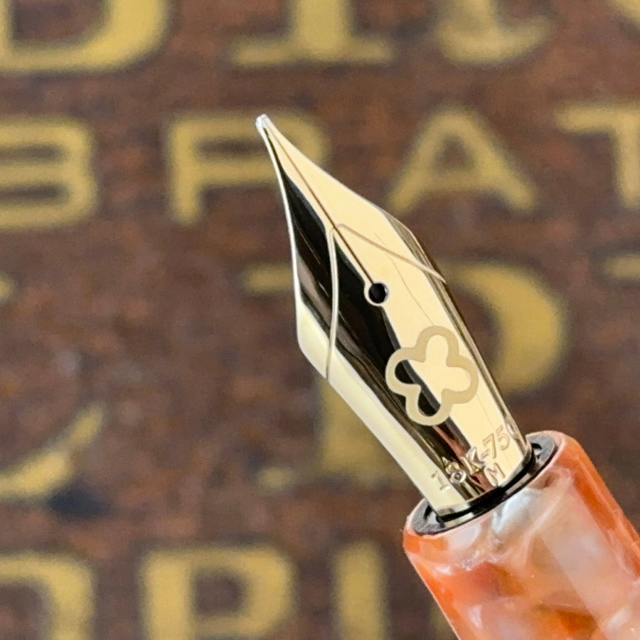 All Products – Esterbrook Pens