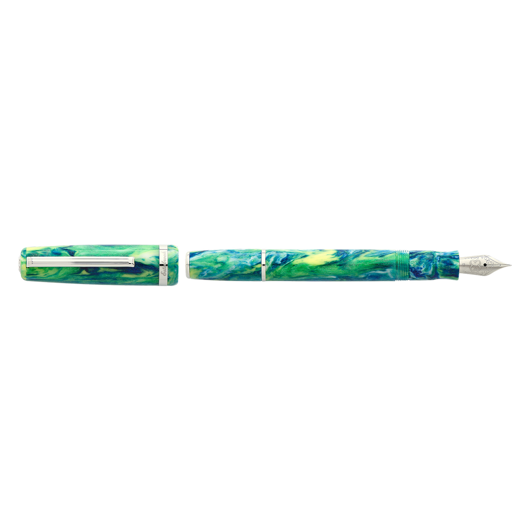 All Products – Esterbrook Pens