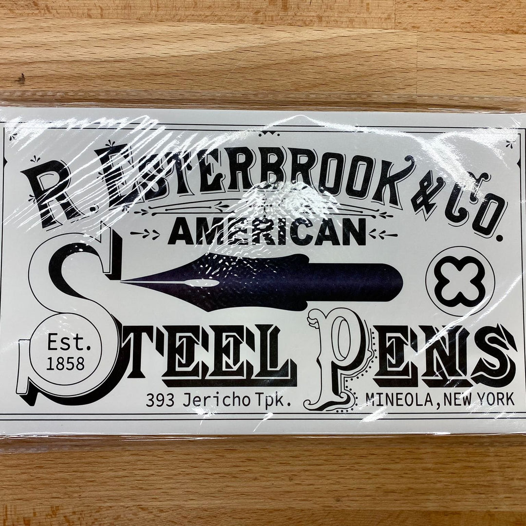 All Products – Page 2 – Esterbrook Pens