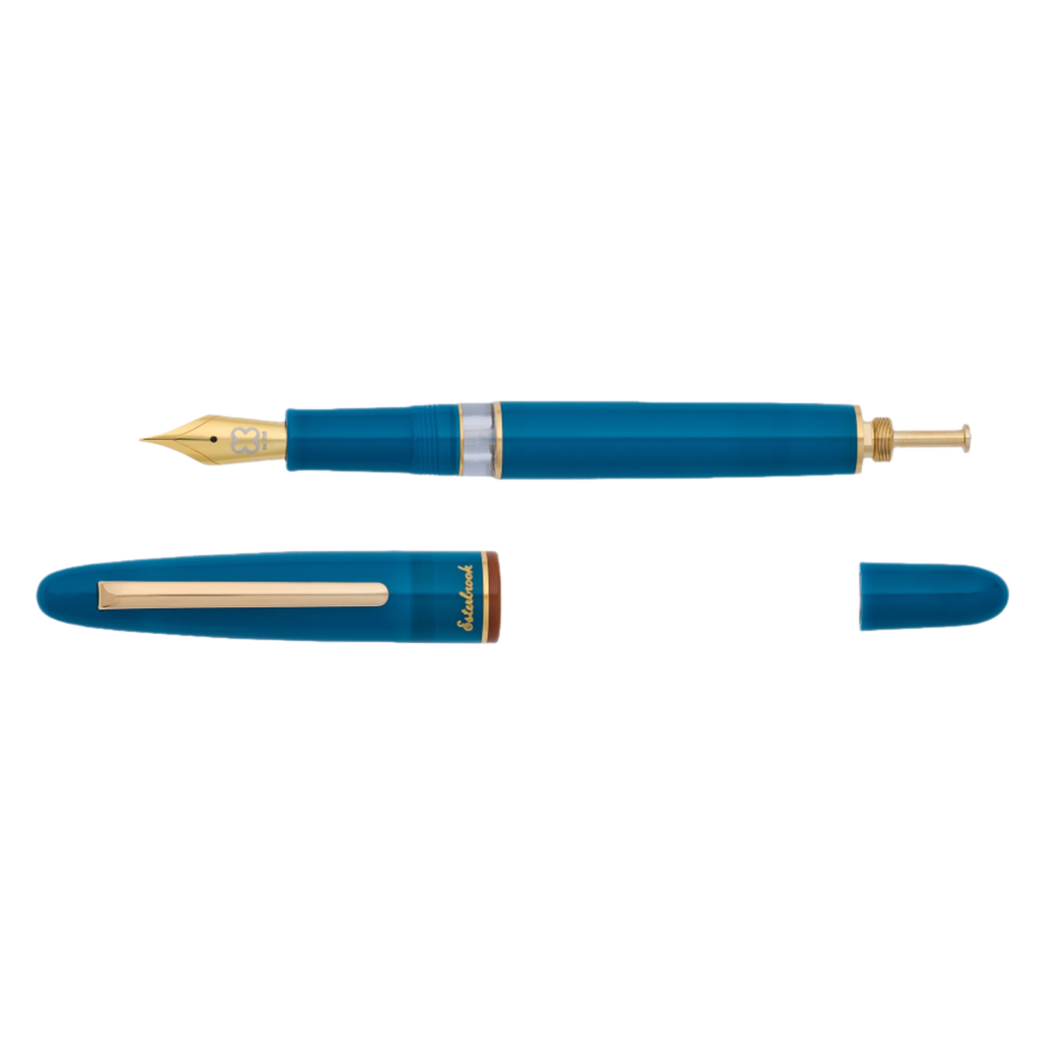 Estie Collection – Esterbrook Pens