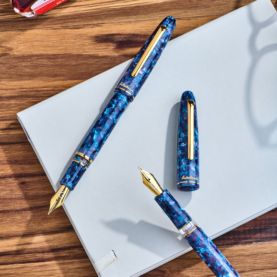 Esterbrook Pens