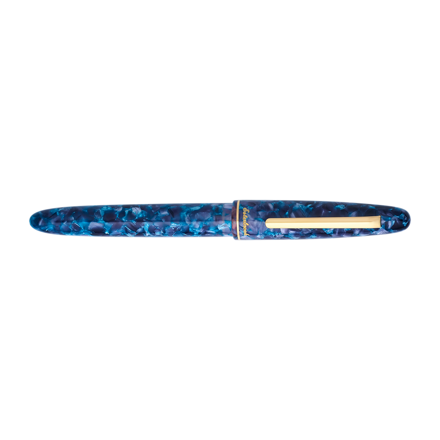 Estie Collection – Esterbrook Pens