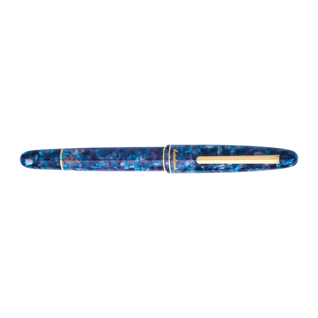 Estie Collection – Esterbrook Pens