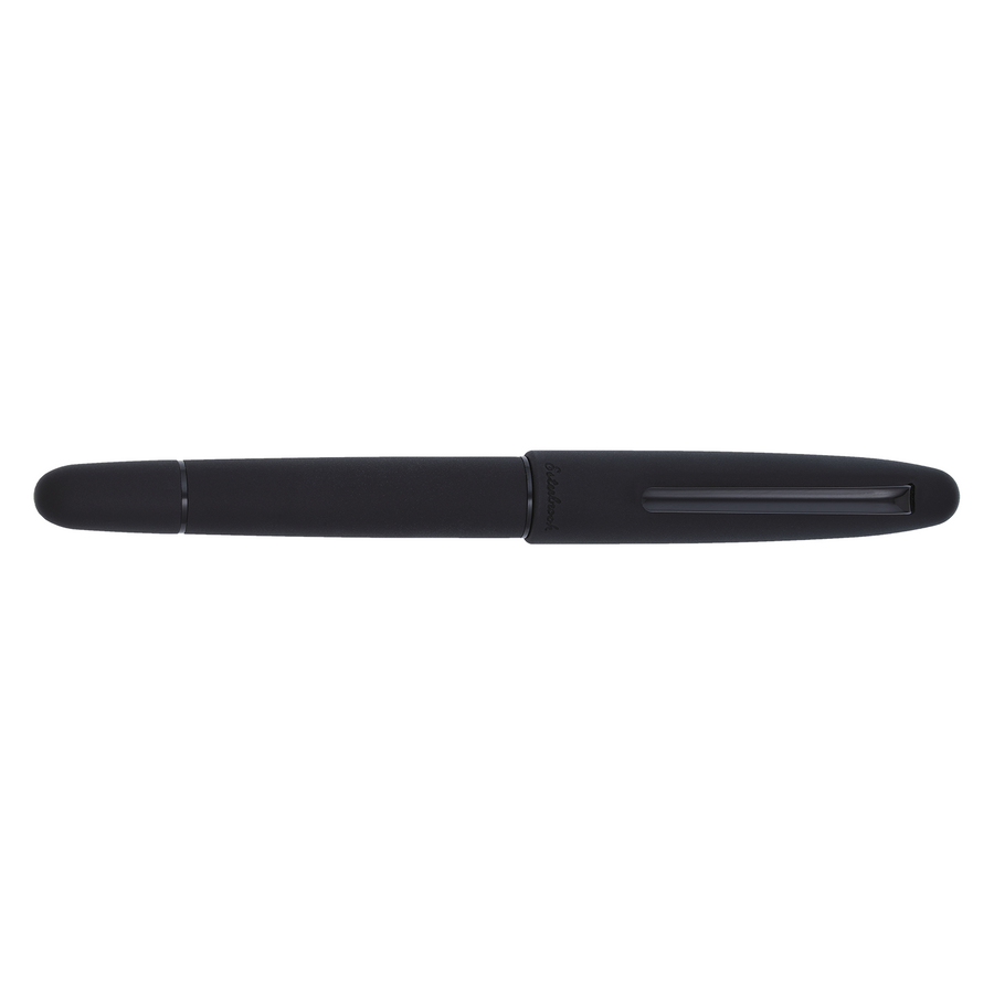Estie Collection – Esterbrook Pens