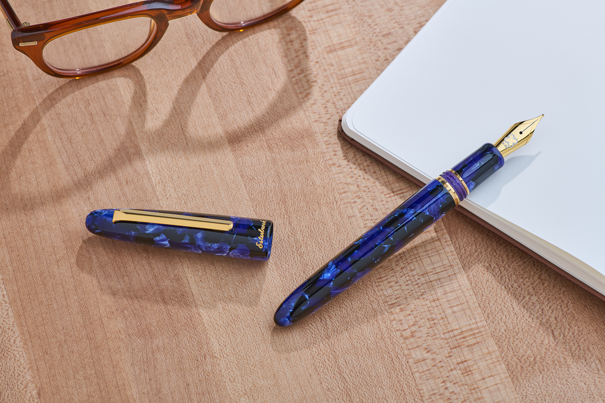 Esterbrook Pens