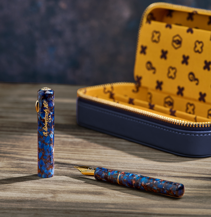 Niblet – Esterbrook Pens