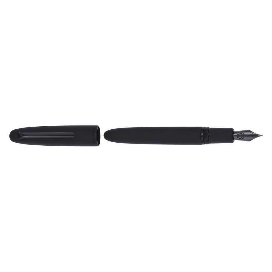 All Products – Esterbrook Pens