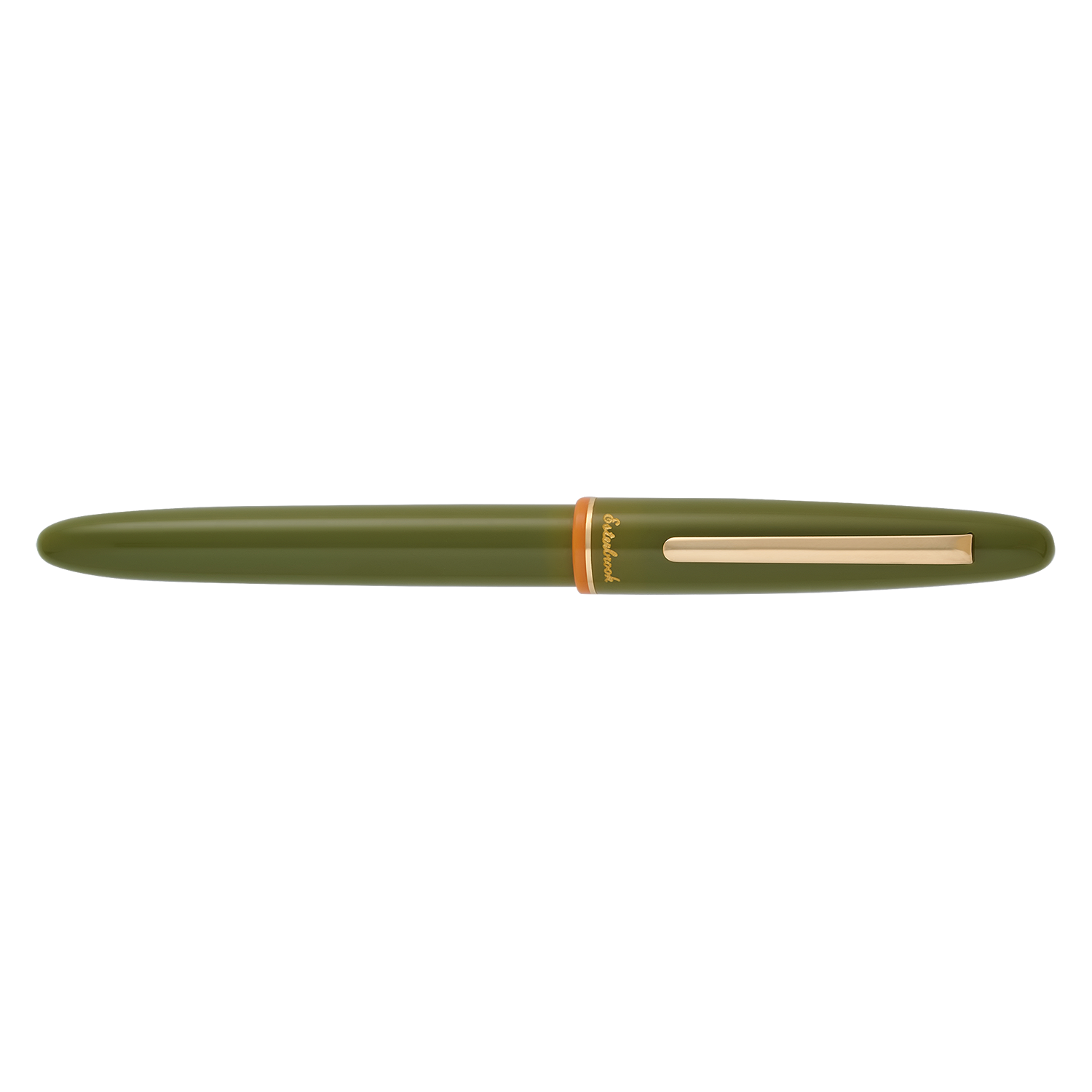 Estie Collection – Esterbrook Pens