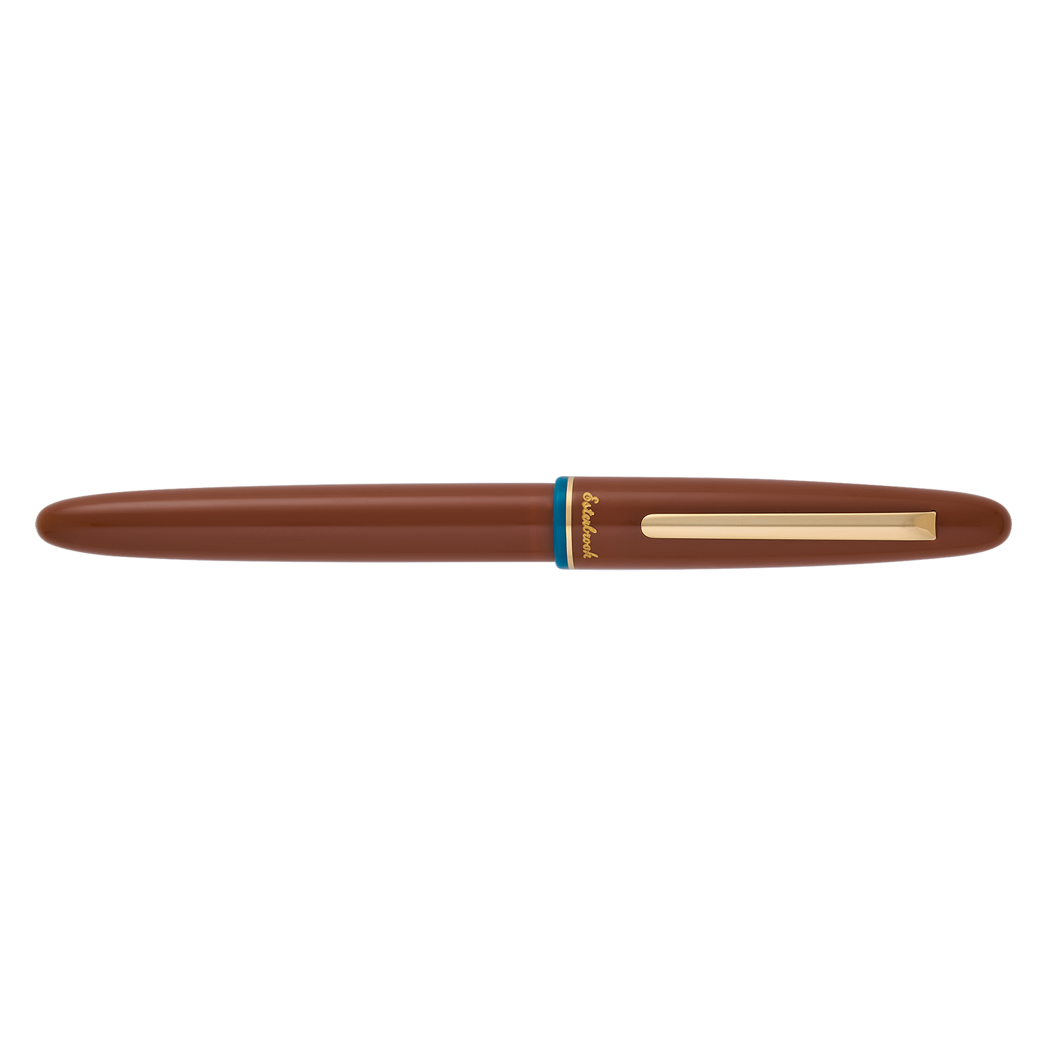 Estie Collection – Esterbrook Pens