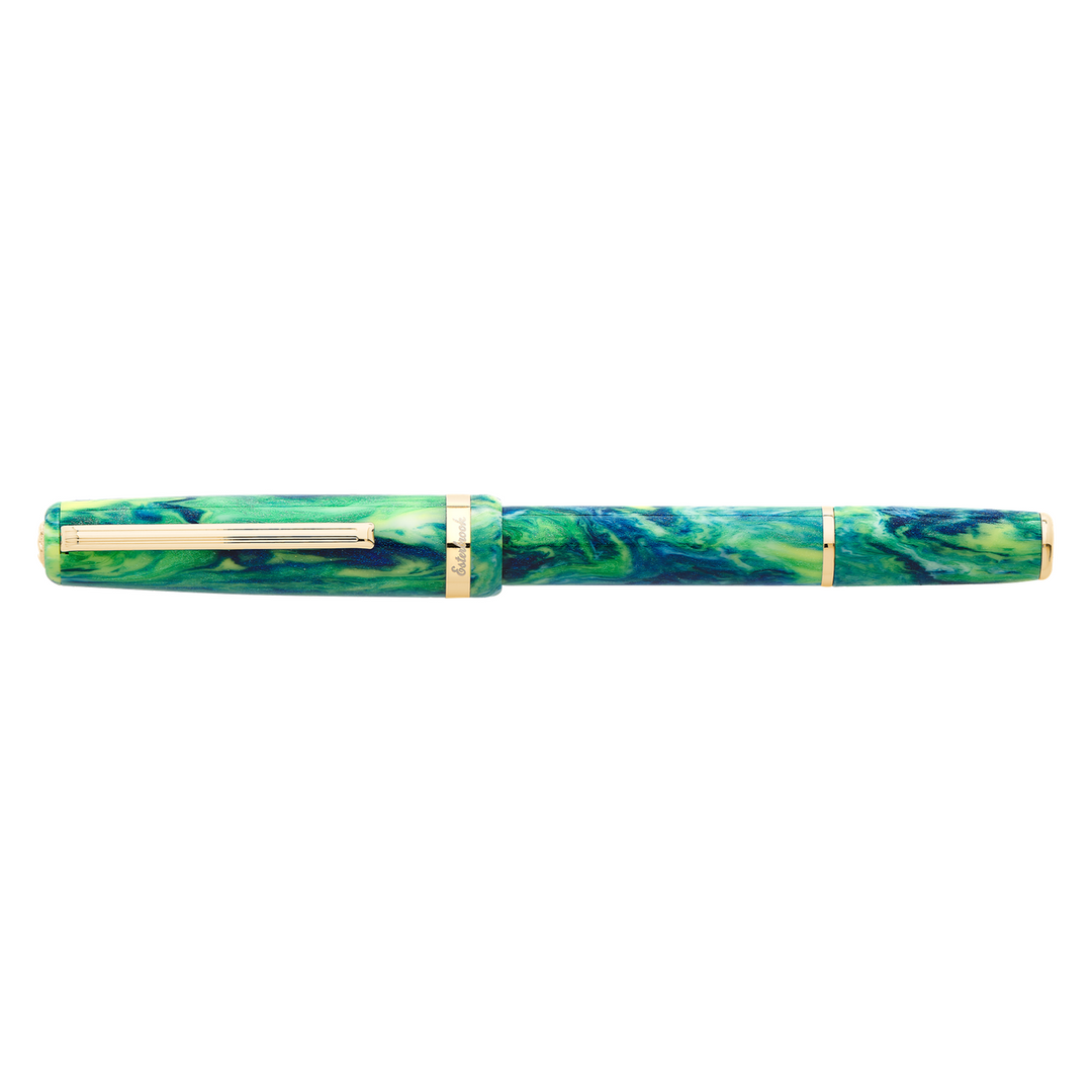 All Products – Esterbrook Pens