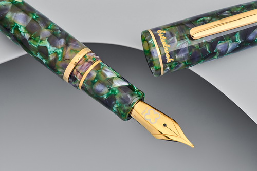 Esterbrook Pens