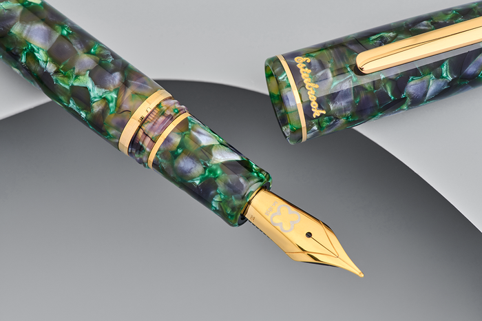 Esterbrook Pens