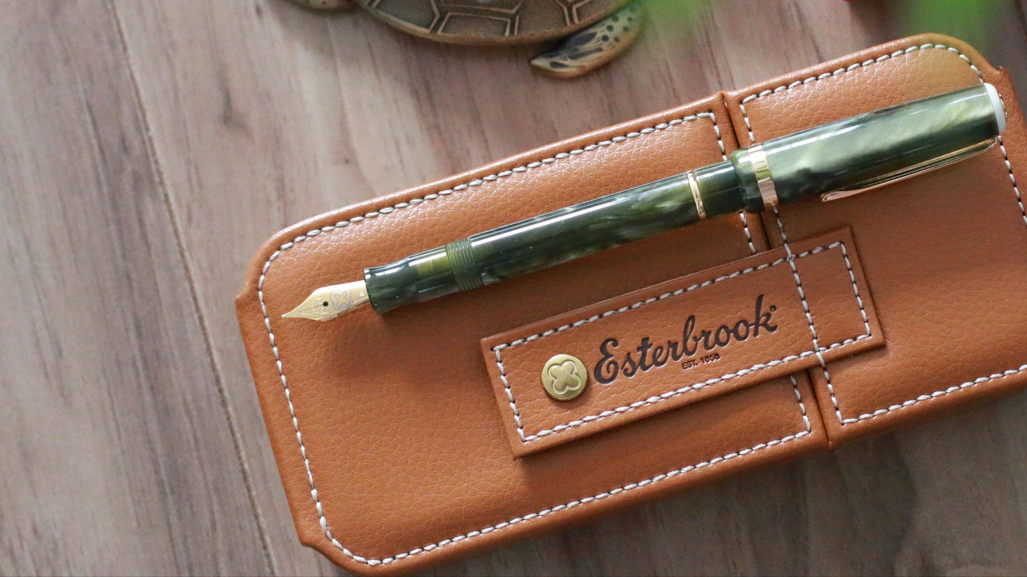 Esterbrook Pens
