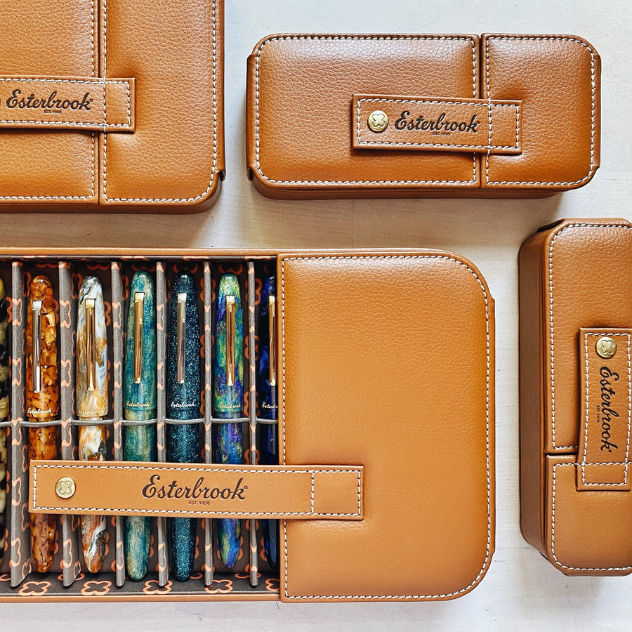 All Products – Esterbrook Pens