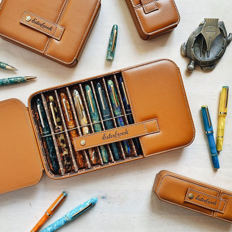 All Products – Esterbrook Pens