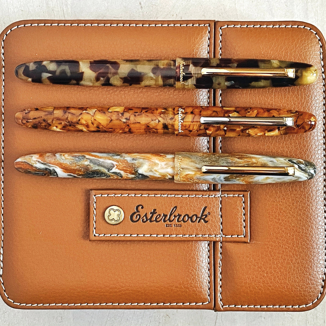 All Products – Esterbrook Pens