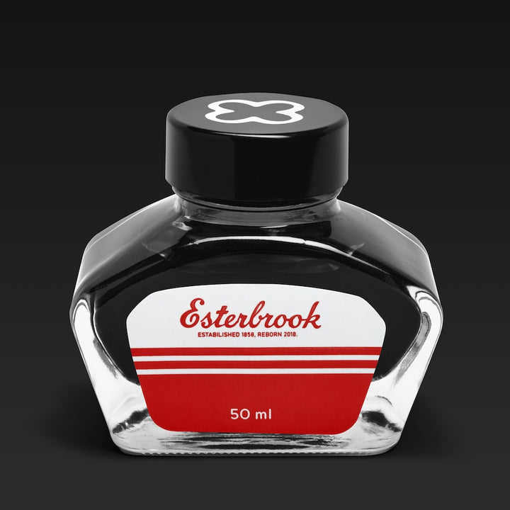 All Products – Esterbrook Pens
