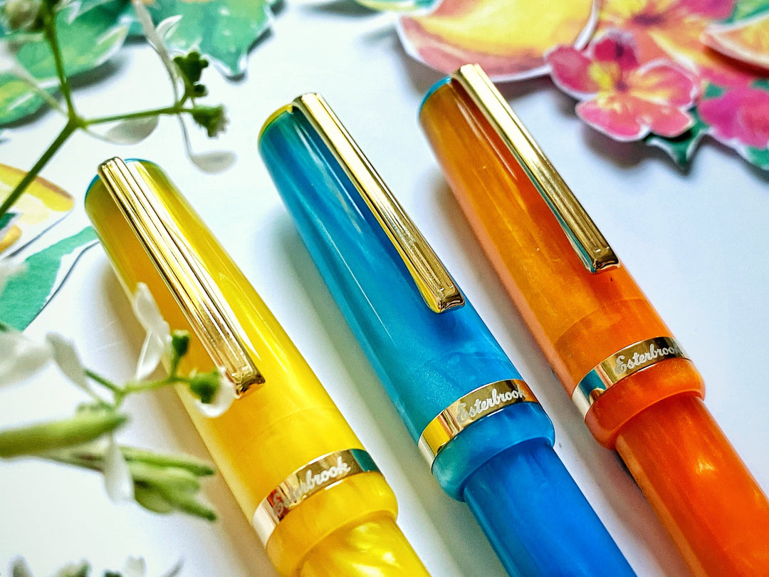 All Products – Page 3 – Esterbrook Pens